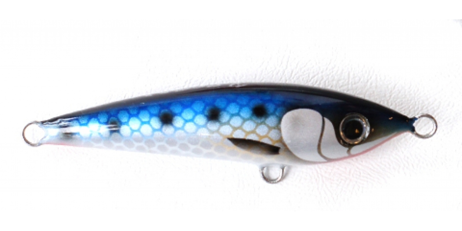 Les meilleurs leurres pour la pêche au thon